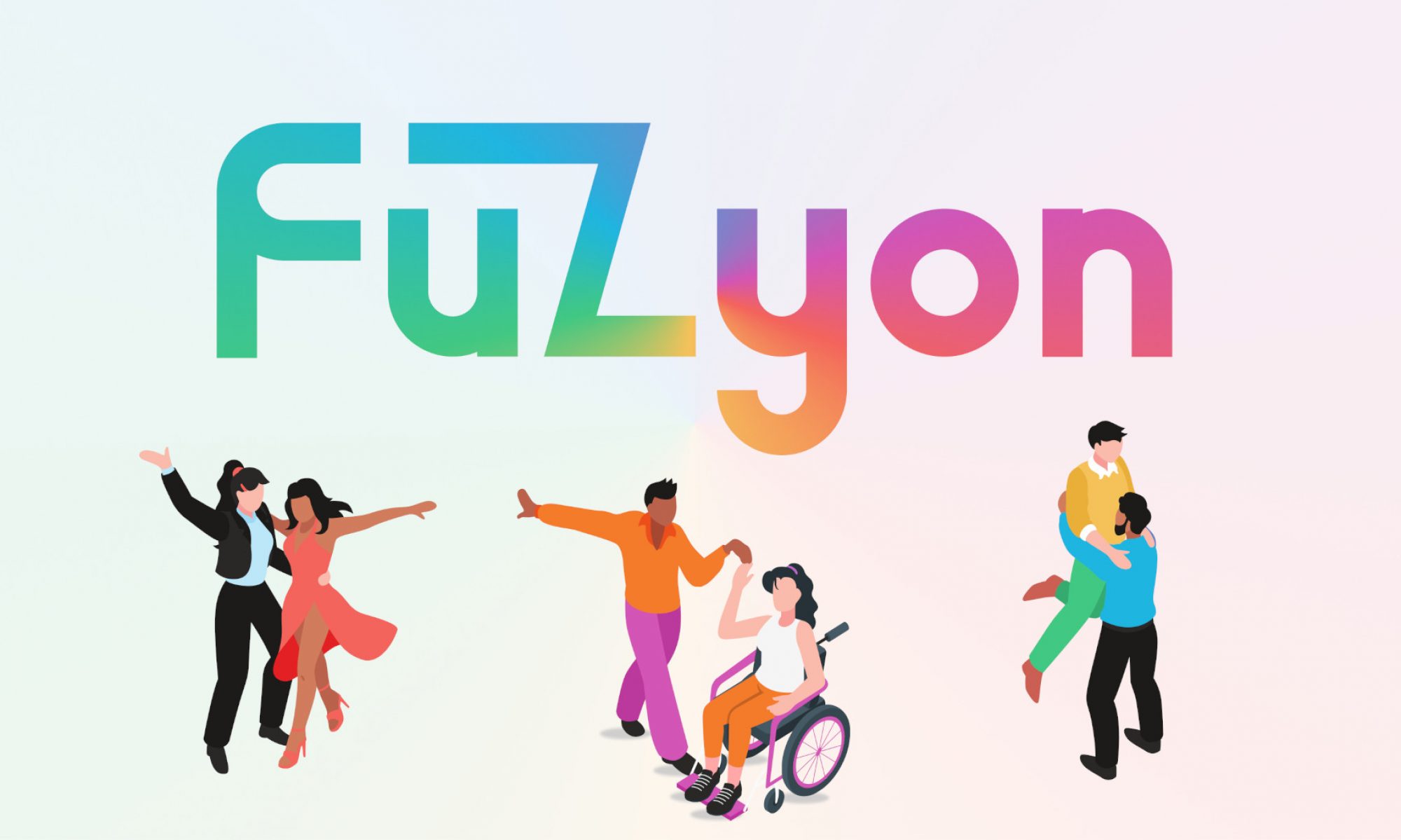 Qu’est-ce que la Fusion ? – FuZyon